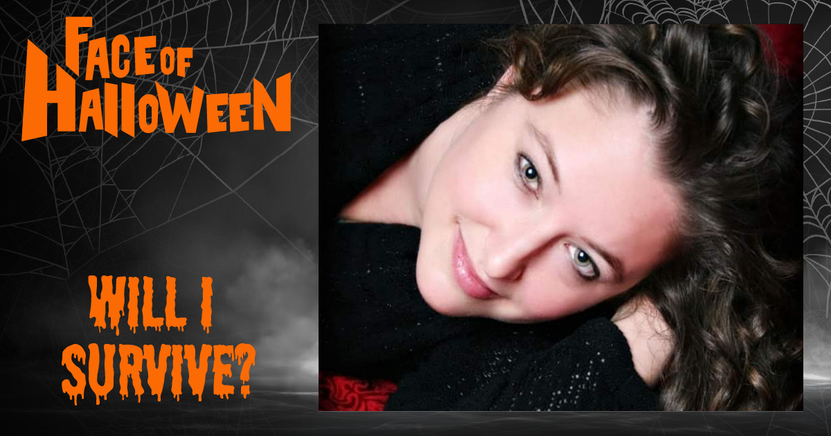 Kirstein Ann Howell aka Kiki Howell, USA Today Bestselling Author of ...